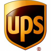 UPS Logo PNG Vector (EPS) Free Download