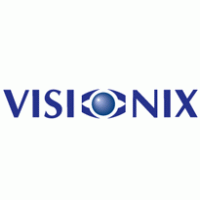 VISIONIX Logo PNG Vector (AI) Free Download