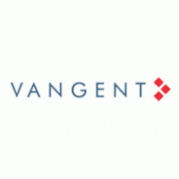 Vangent Logo PNG Vector (AI) Free Download