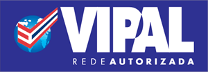 Vipal Logo