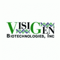 Visigen Logo PNG Vector (AI) Free Download