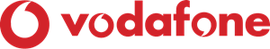 Vodafone Logo Vectors Free Download