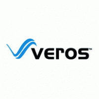 Veros Logo The Official Online Store Of VEDI VERO | 60% Asian