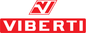 Search: viberti Logo PNG Vectors Free Download