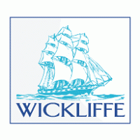 Wickliffe Logo PNG Vector (EPS) Free Download