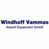 Windhoff Vammas Logo PNG Vector (AI) Free Download