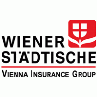 Winener Logo PNG Vector (AI) Free Download