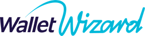Wallet Wizard Logo PNG Vector (SVG) Free Download