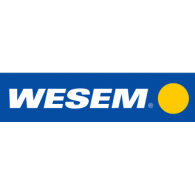 Wesem Logo PNG Vector (CDR) Free Download