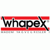 whapex Logo PNG Vector (EPS) Free Download