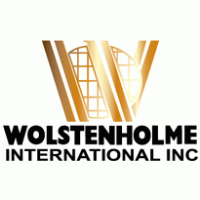 wolstenholme Logo PNG Vector (AI) Free Download