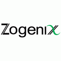 Zogenix Logo UCB Completes Acquisition Of Zogenix, Inc. | L'Echo